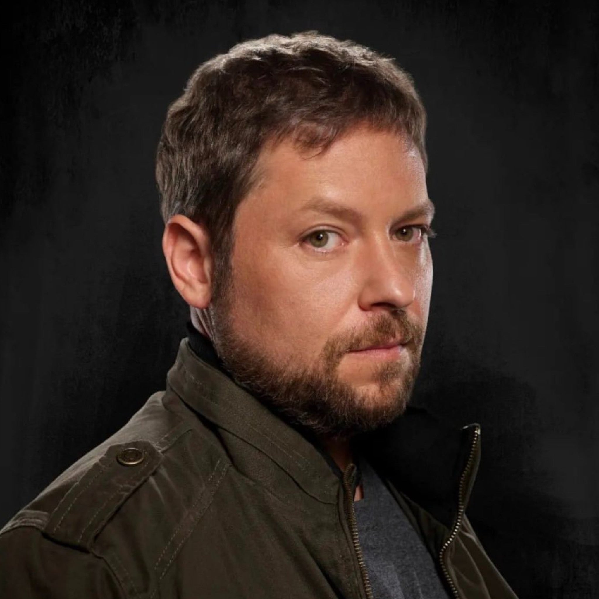 Alex Vincent – OC Celebrity Marketing LLC